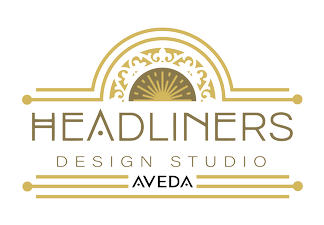 Headliners Design Studio | Beauty Services & Products | Woman Owned Business